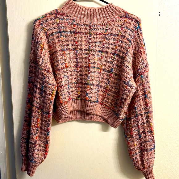 Sweaters | Heavy Sweater | Poshmark